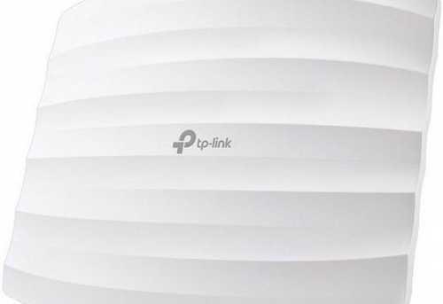 TP-Link EAP223 AC1350 10/100/1000base-TX белый