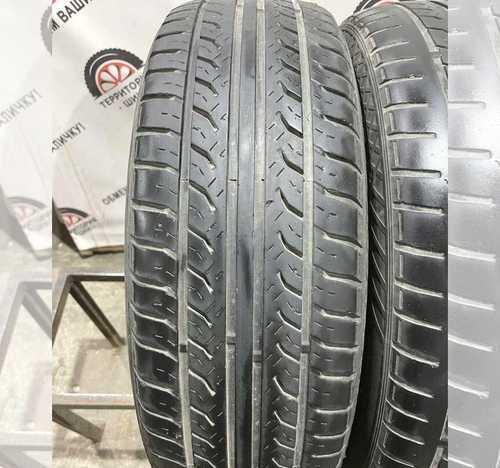 КАМА Кама-Евро-236 185/65 R15 86P