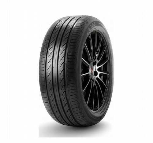 Landsail LS388 205/65 R15
