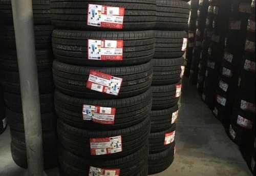 Firemax FM518 245/70 R16 111H