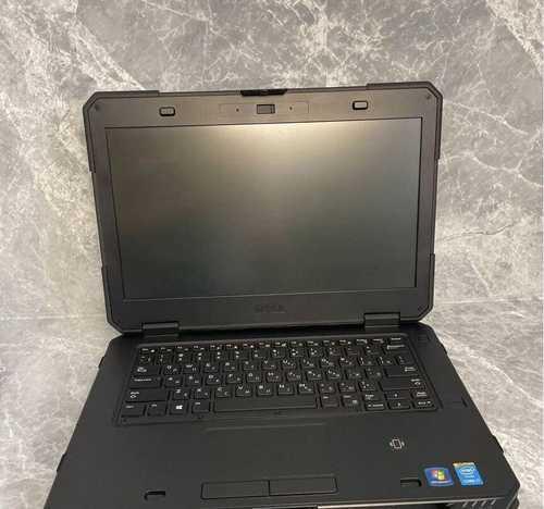 Dell Latitude 14 Rugged 5404 (Арт14172)