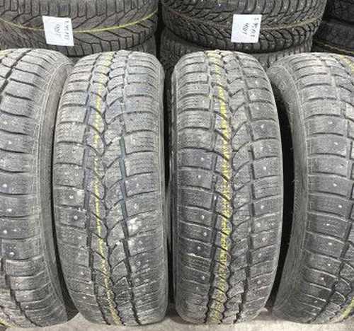 Tigar Sigura Stud 185/65 R15 92R