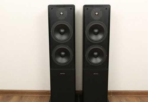 Акустика sansui S-T900V