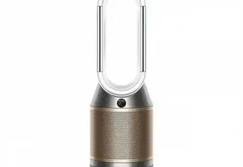 Dyson Purifier humidify+cool formaldehyde PH04