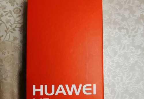 Huawei Y5 2017 LTE