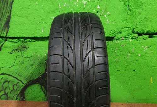 Amtel Planet FT-501 205/55 R16