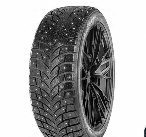 Gripmax SureGrip Pro Ice 265/35 R22 102T