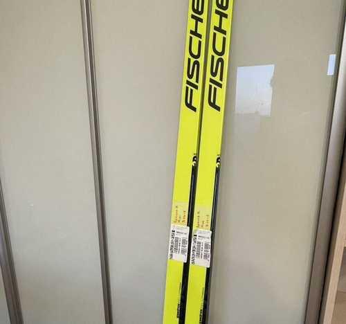 Fischer helium speedmax 3D