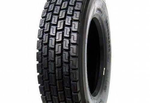 Шина 315/60R22.5 152/148К diamondback DRD06 18PR