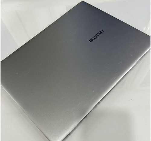 14" realme CloudPro002, Core i5, RAM 16 ГБ, 512 ГБ, Intel Iris Xe Graphics