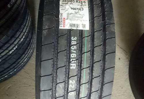 Kumho KLT03 385/55