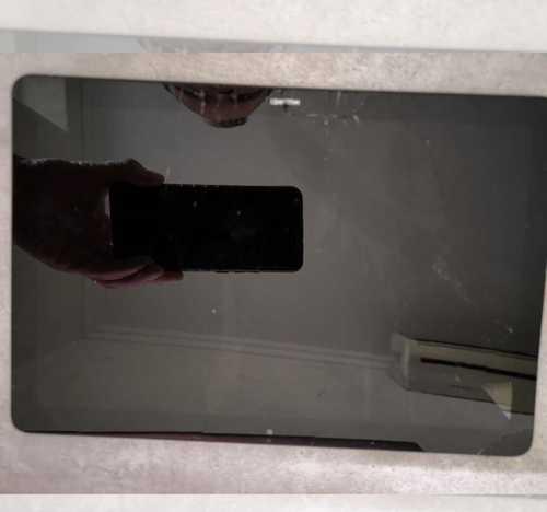 Планшет huawei ags2-l09