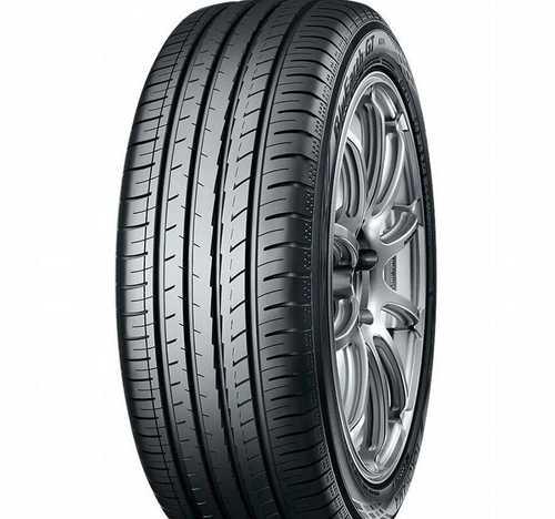 Yokohama BluEarth-GT AE51H 225/45 R18 91V