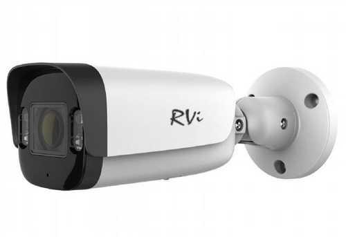 RVi-1nctl4074 (4) whiteуличная ip-камера