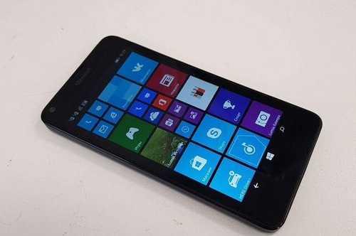 Nokia Lumia 640 4G 2SIM