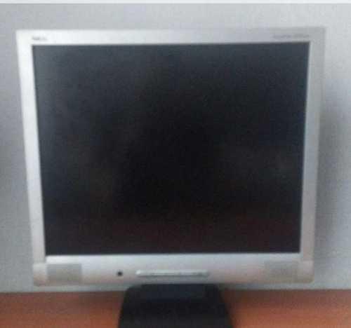 Монитор ЖК NEC AccuSync LCD92VM