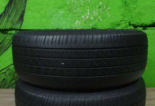 Bridgestone Ecopia EP422 225/60 R17