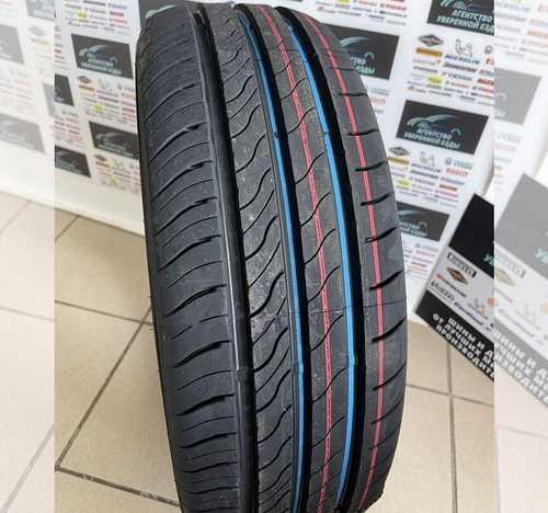 Viatti Strada 2 (V-134) 185/55 R15 86V