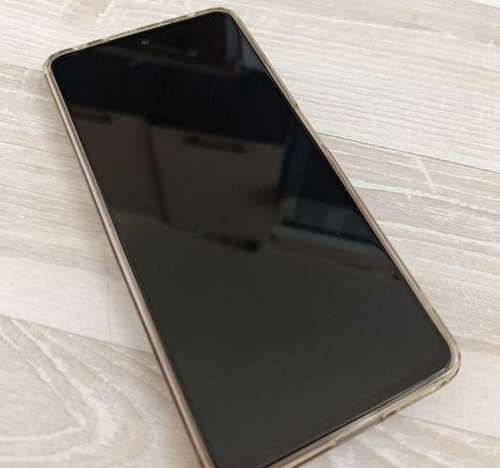 Xiaomi Redmi Note 11 Pro, 8/128 ГБ