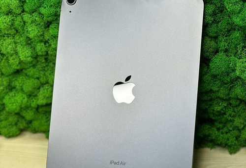 iPad Air 5 2022 M1 Идеальный