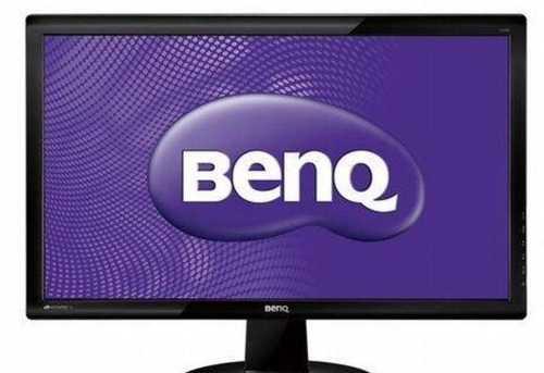 Монитор BenQ G2450 24"