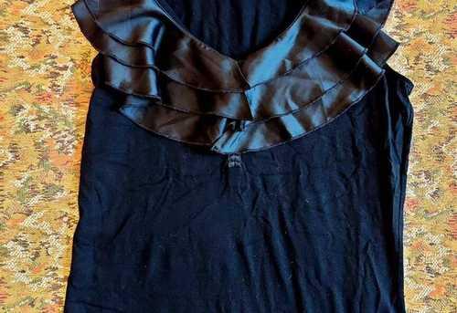 Блуза Ralph Lauren (размер М, 46-48)