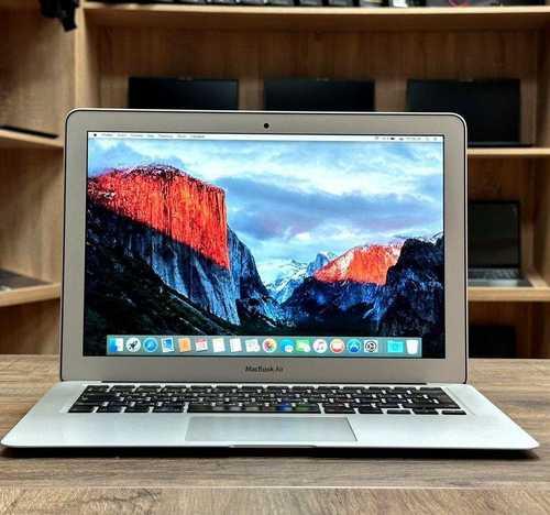 Apple Macbook AIR 2015 Core i5