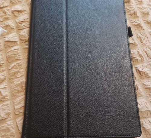 Чехол книжка для планшета Sony Xperia Tablet Z2