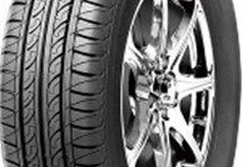 Centara Vanti AS 155/65 R13 73T