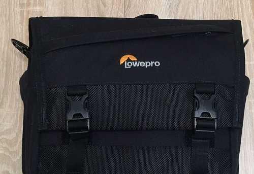 Сумка Lowepro m-Trekker SH 150