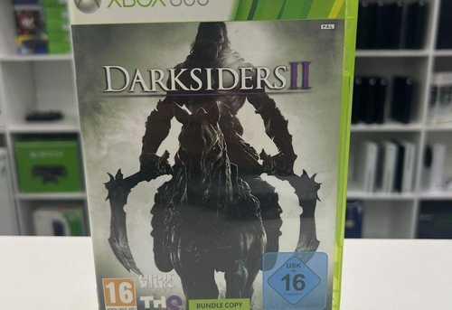 Darksiders 2 (xbox360)