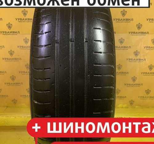 Hankook Kinergy Eco 205/55 R16 91H