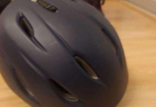 Шлем горнолыжный giro размер М