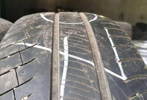 Michelin Energy E3A 215/60 R16