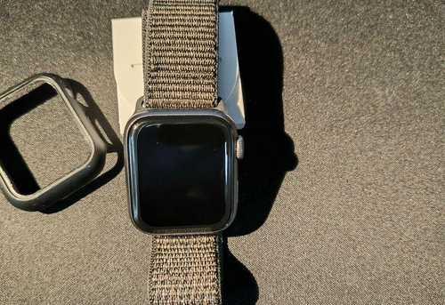 Apple Watch 4 40mm