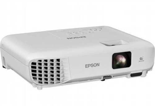 Проектор Epson EB-E01 352635