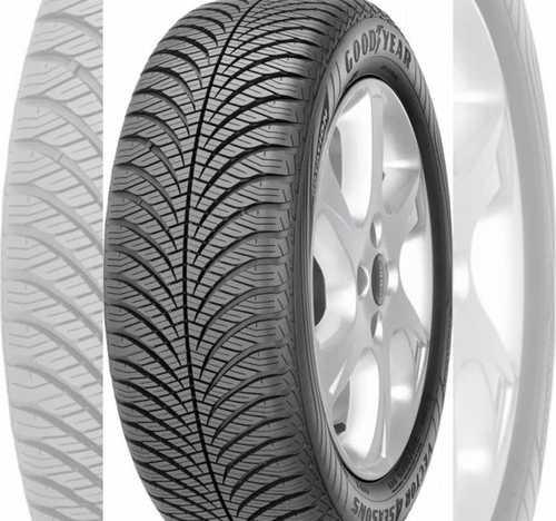 Goodyear Vector 4Seasons Gen-2 225/60 R16 102W