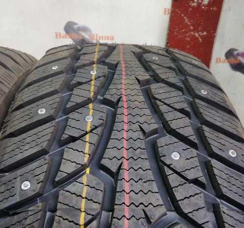 Ecovision W-686 245/45 R18