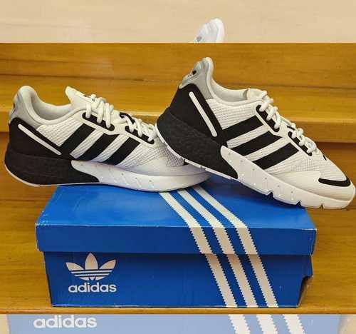 Кроссовки Adidas Originals 37 и 39 размер оригинал