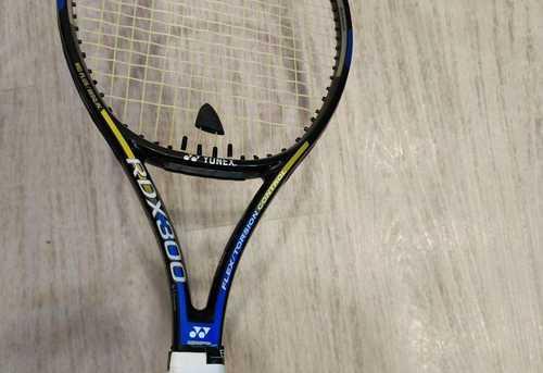 Ракетка для большого тенниса Yonex