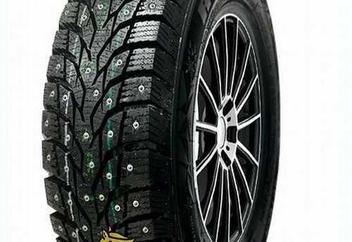 Rotalla Setula W Race S500 225/55 R19 103T