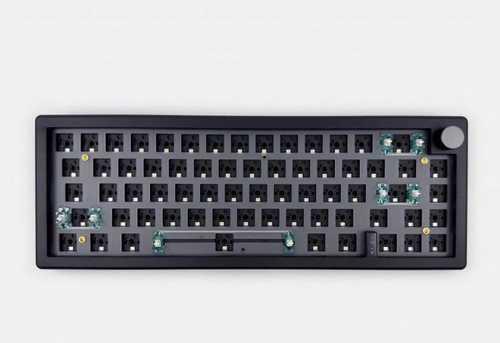 Механическая клавиатура GMK67