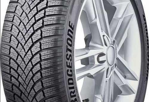 Bridgestone Blizzak LM-005 205/45 R16 87H