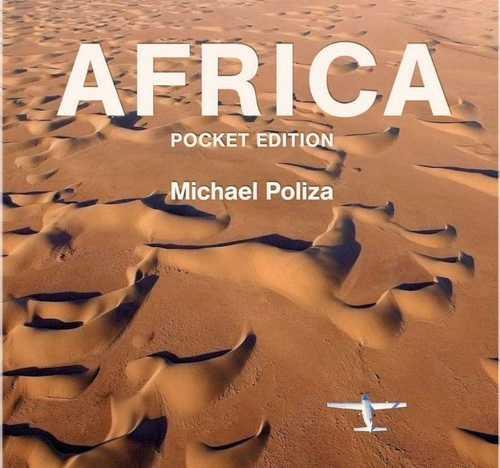 «Africa», Michael Poliza