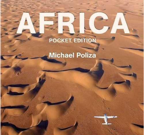 «Africa», Michael Poliza