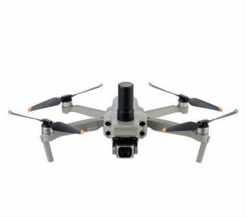 Квадрокоптер DJI Mavic Air 2S L1/L2 PPK