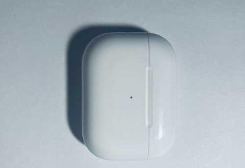 Кейс AirPods Pro 1,2