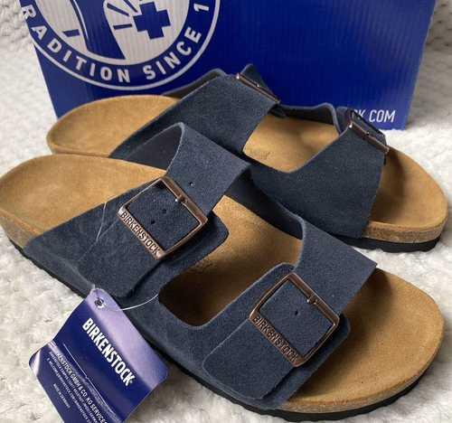 Birkenstock мужские