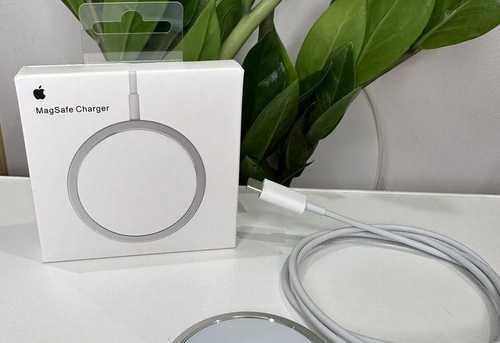 Apple magsafe charger