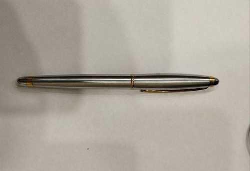 Перьевая ручка X-pen